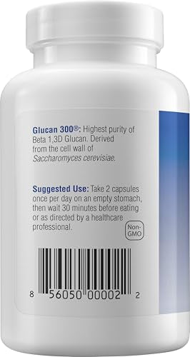 high-quality mineral supplements for vitality