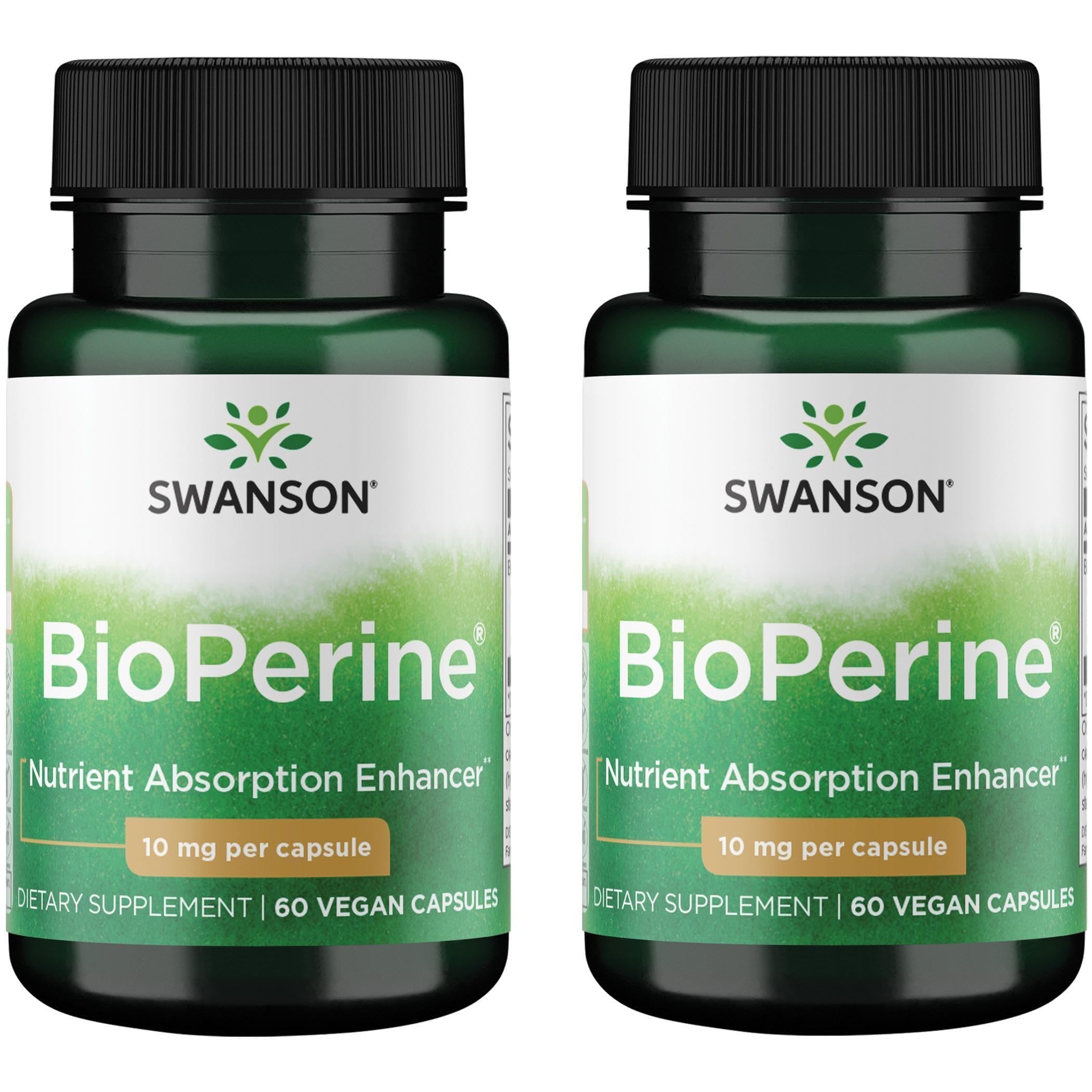 high-quality mineral supplements for wellness