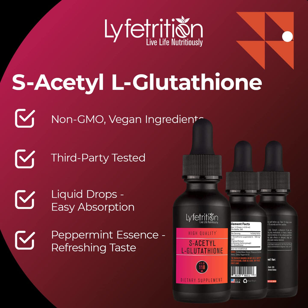high-quality mineral supplements in liquid