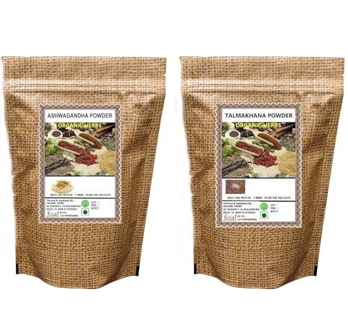 high-quality mineral supplements powder