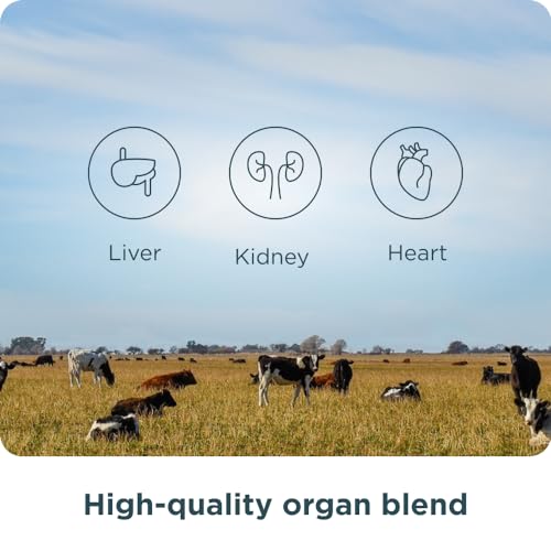 high-quality mineral supplements