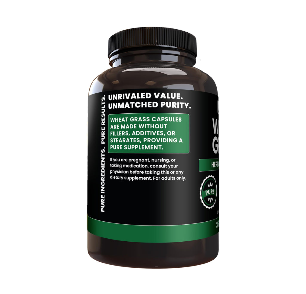 high quality mineral supplements