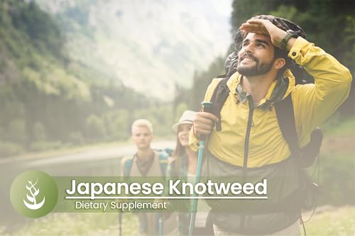high-quality mineral supplements