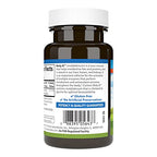 high-quality molybdenum supplement Canada
