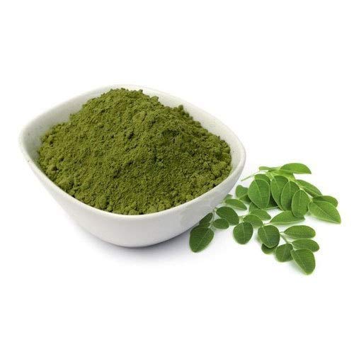 high-quality moringa for smoothies