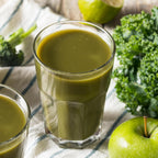 high-quality moringa supplement for health