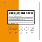 high-quality MSM for inflammation