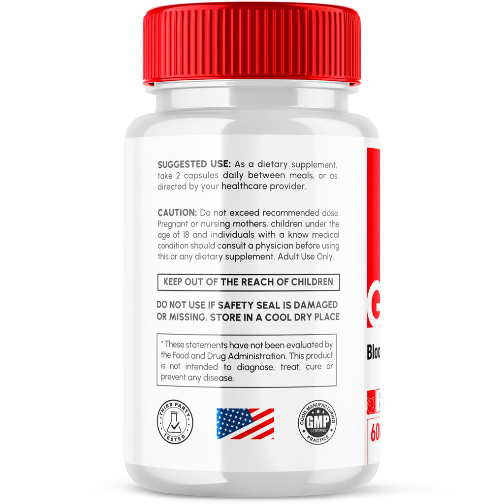High-quality multiminerals for immune support