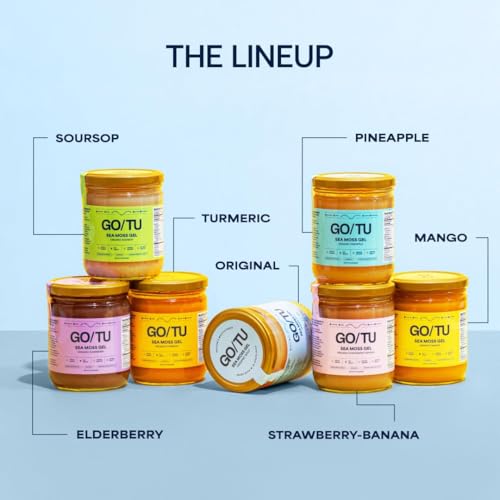 High-quality multiminerals for vitality