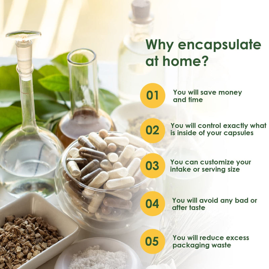 high-quality multivitamin capsule solution