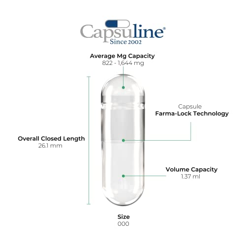 high-quality multivitamin capsules for health