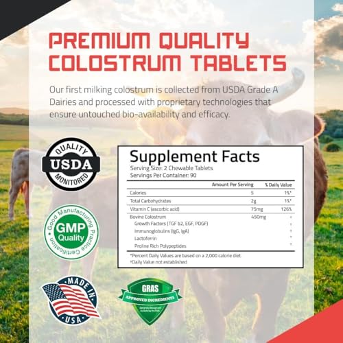 high-quality multivitamin for active lifestyles