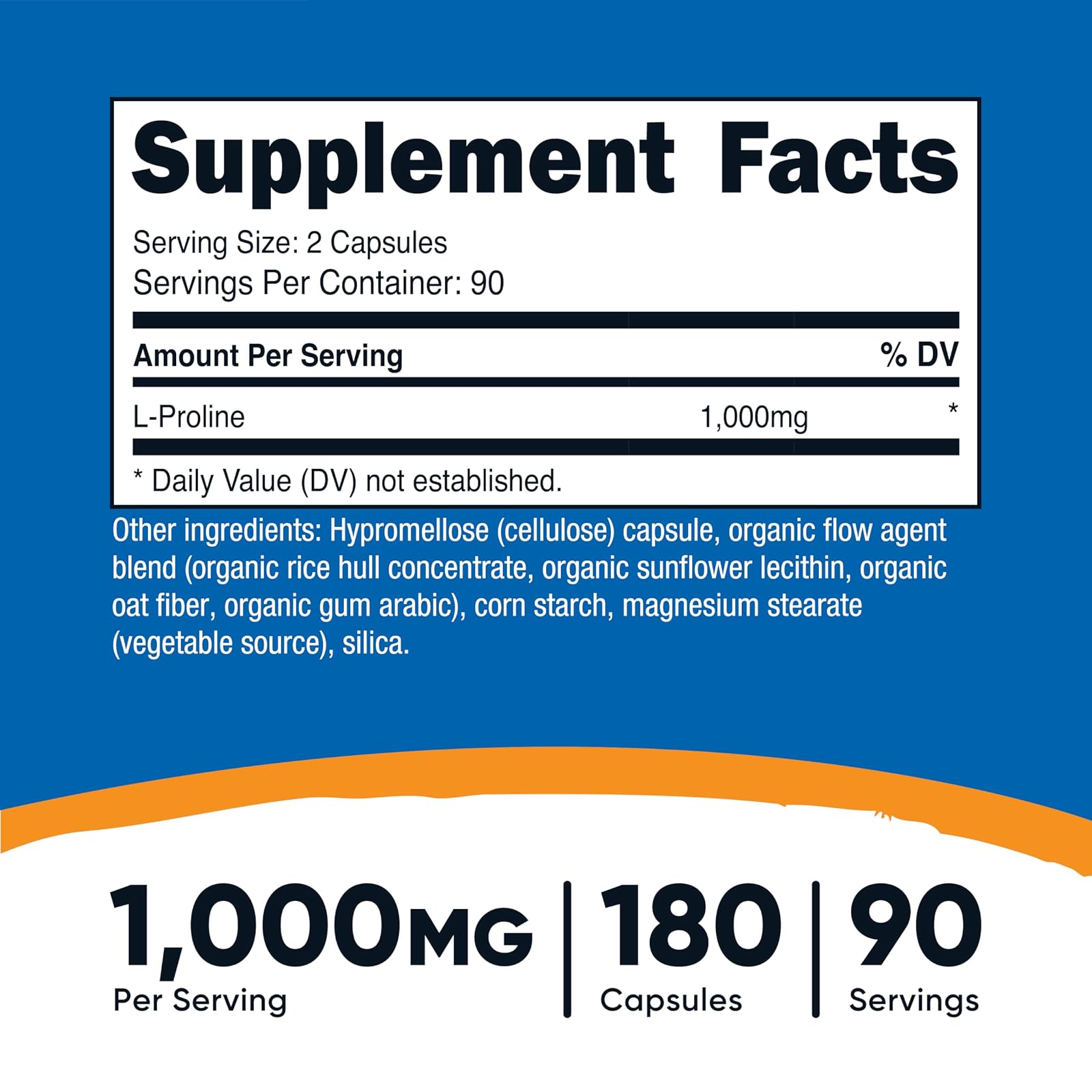 high-quality multivitamin for men capsules