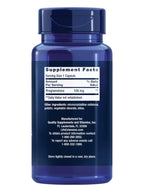 high-quality multivitamin for men