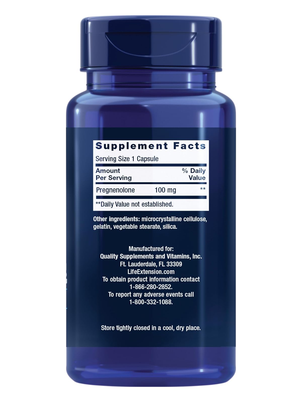 high-quality multivitamin for men