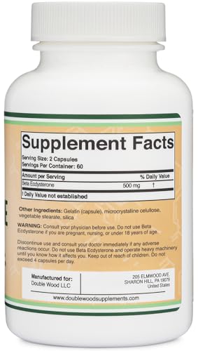 high-quality multivitamin for men