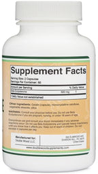 high-quality multivitamin for men