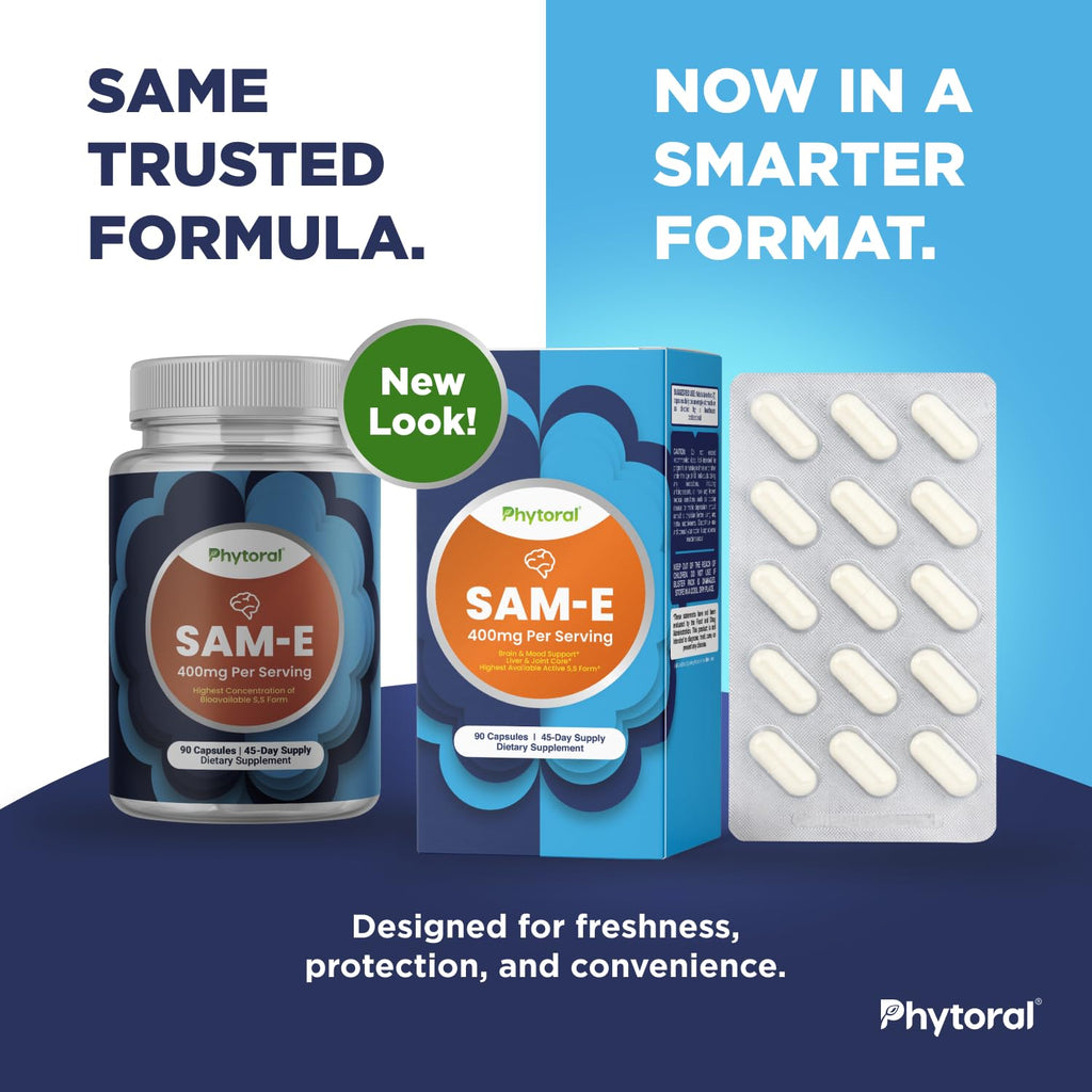 high-quality multivitamin for men