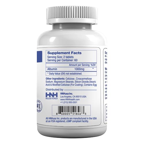 high-quality multivitamin for men