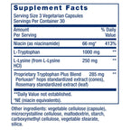 high-quality multivitamin for men