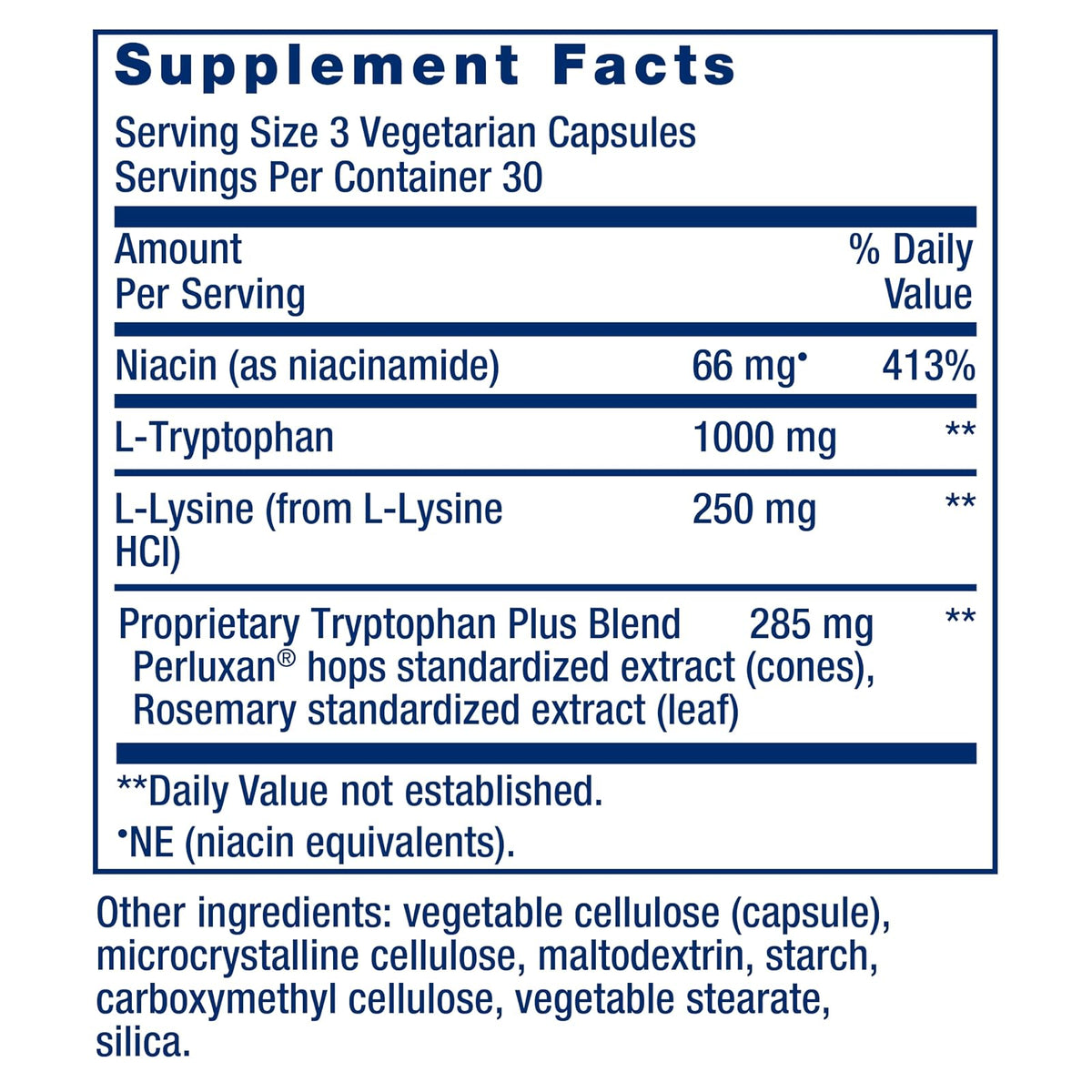 high-quality multivitamin for men
