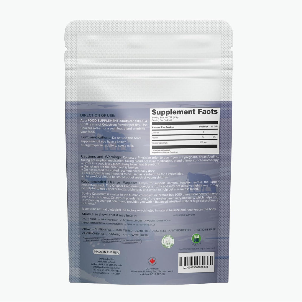 high-quality multivitamin for men