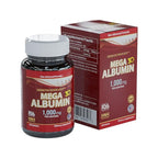 high-quality multivitamin for men
