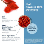 high-quality multivitamin for men