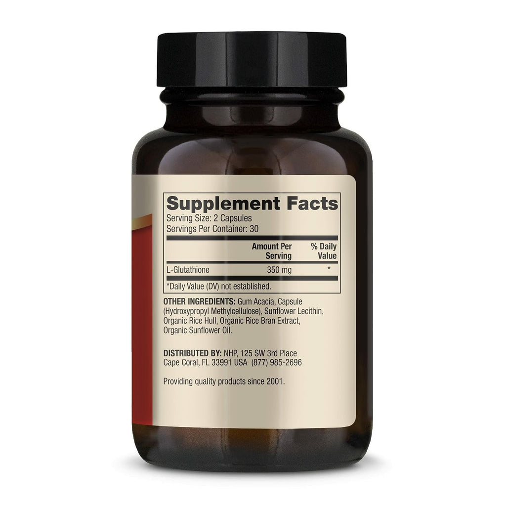 high-quality multivitamin for men