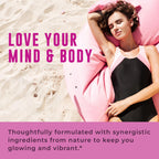 high-quality multivitamin for optimal wellness