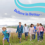 high-quality multivitamin for overall vitality