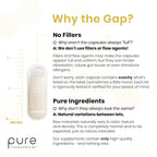 high-quality multivitamin for overall wellness