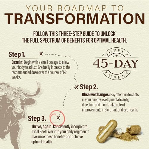high-quality multivitamin for seniors