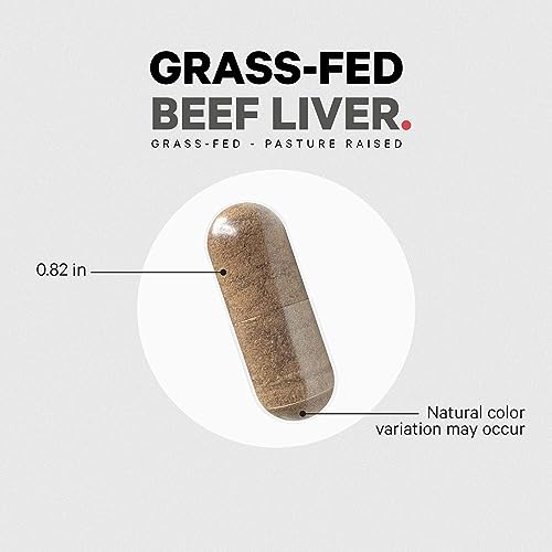 high-quality multivitamin for wellness