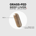 high-quality multivitamin for wellness