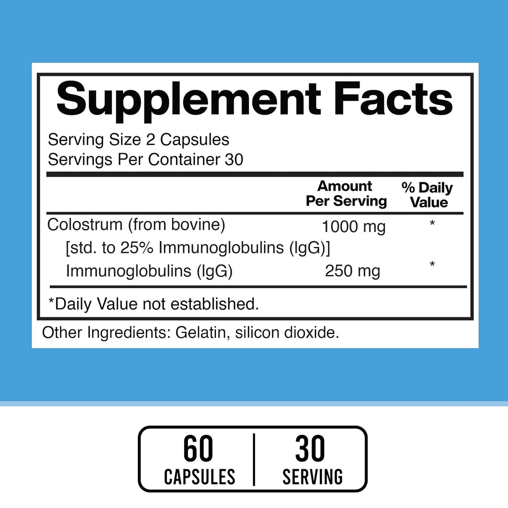 high-quality multivitamin for women capsules