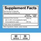 high-quality multivitamin for women capsules