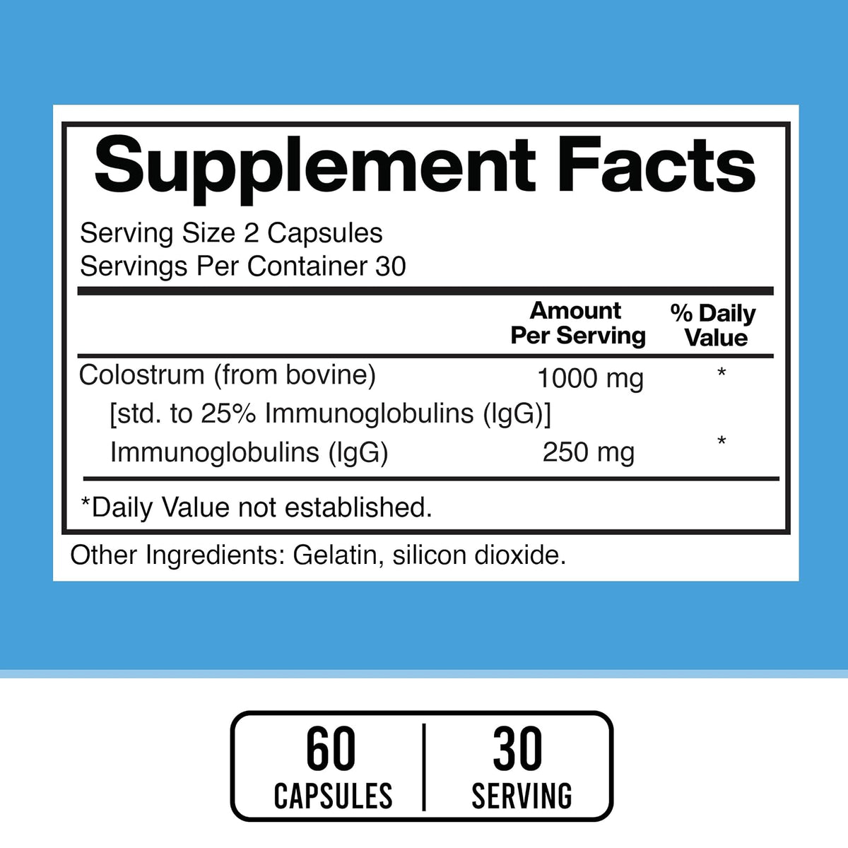 high-quality multivitamin for women capsules