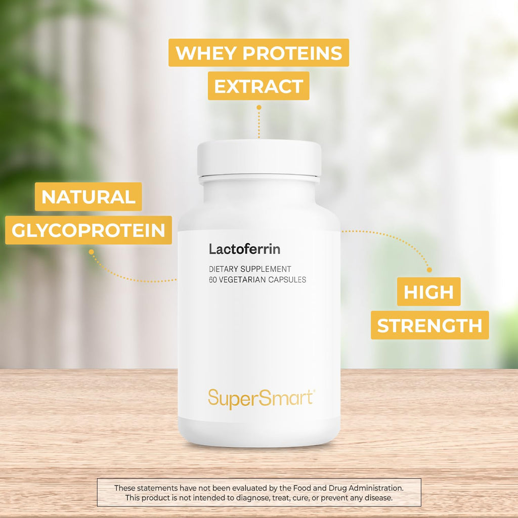 high-quality multivitamin for women