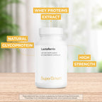 high-quality multivitamin for women