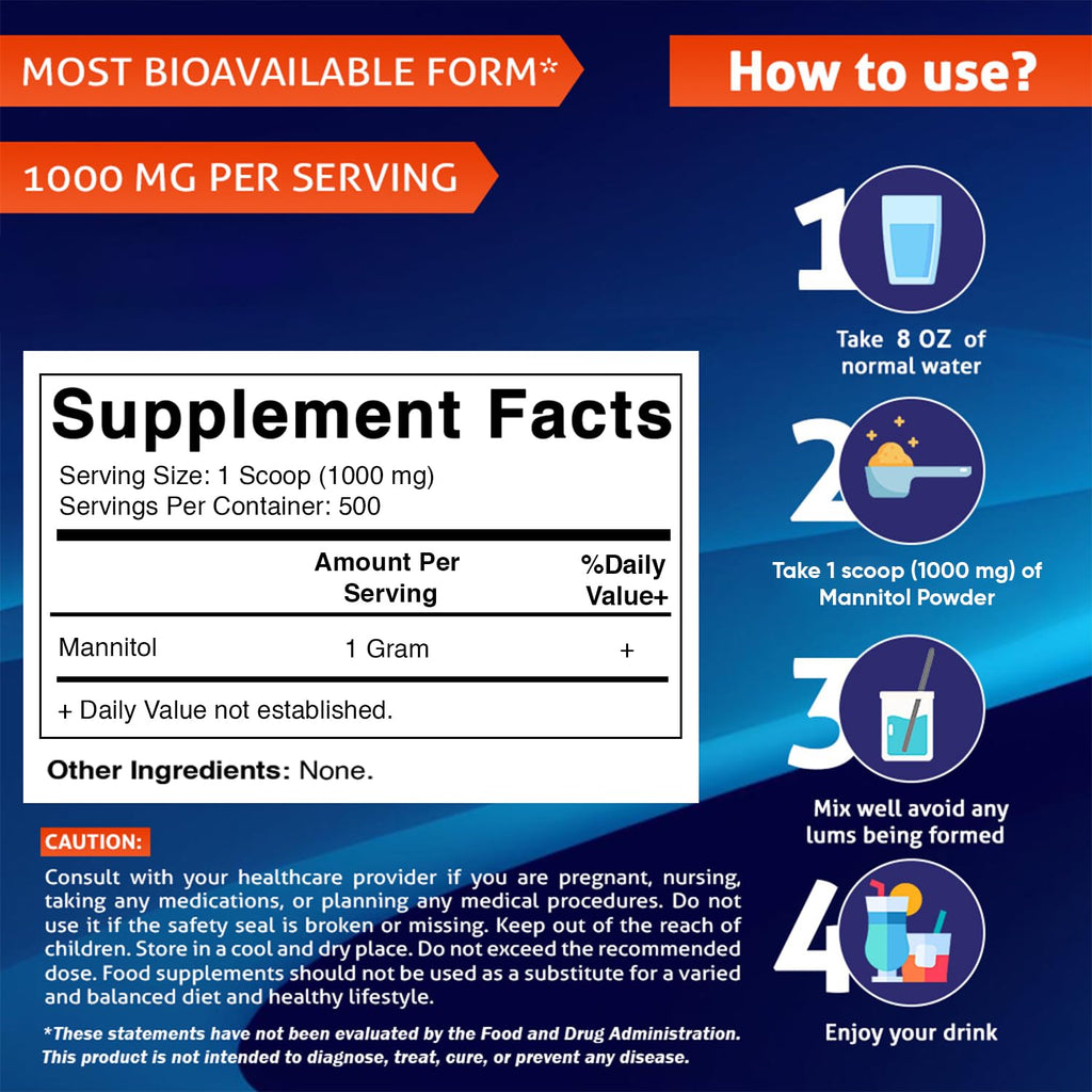 high-quality multivitamin for women