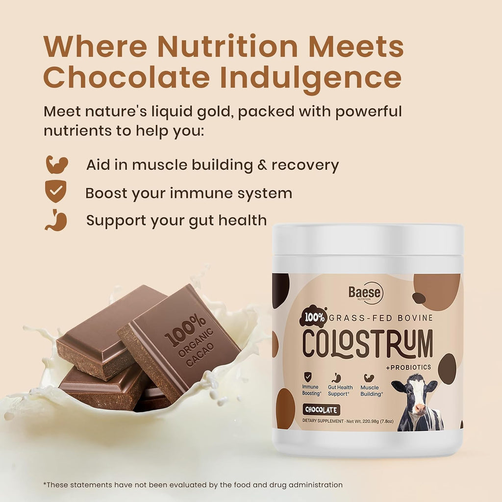 high-quality multivitamin for women