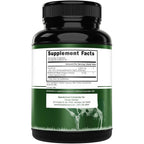 high-quality multivitamin for women