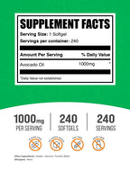 High-quality multivitamin for women