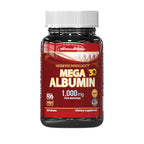 high-quality multivitamin for women
