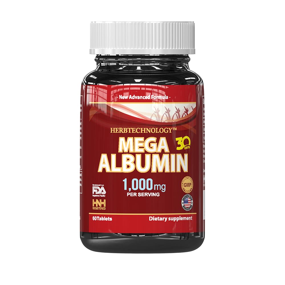 high-quality multivitamin for women