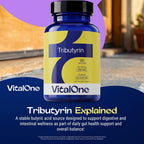 high-quality multivitamin supplement