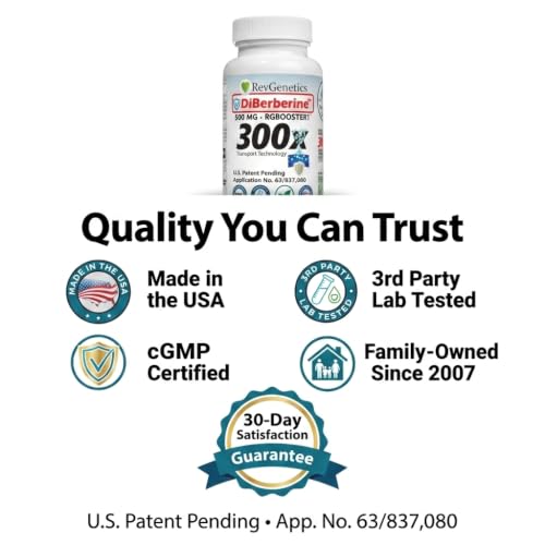 high-quality multivitamin supplement
