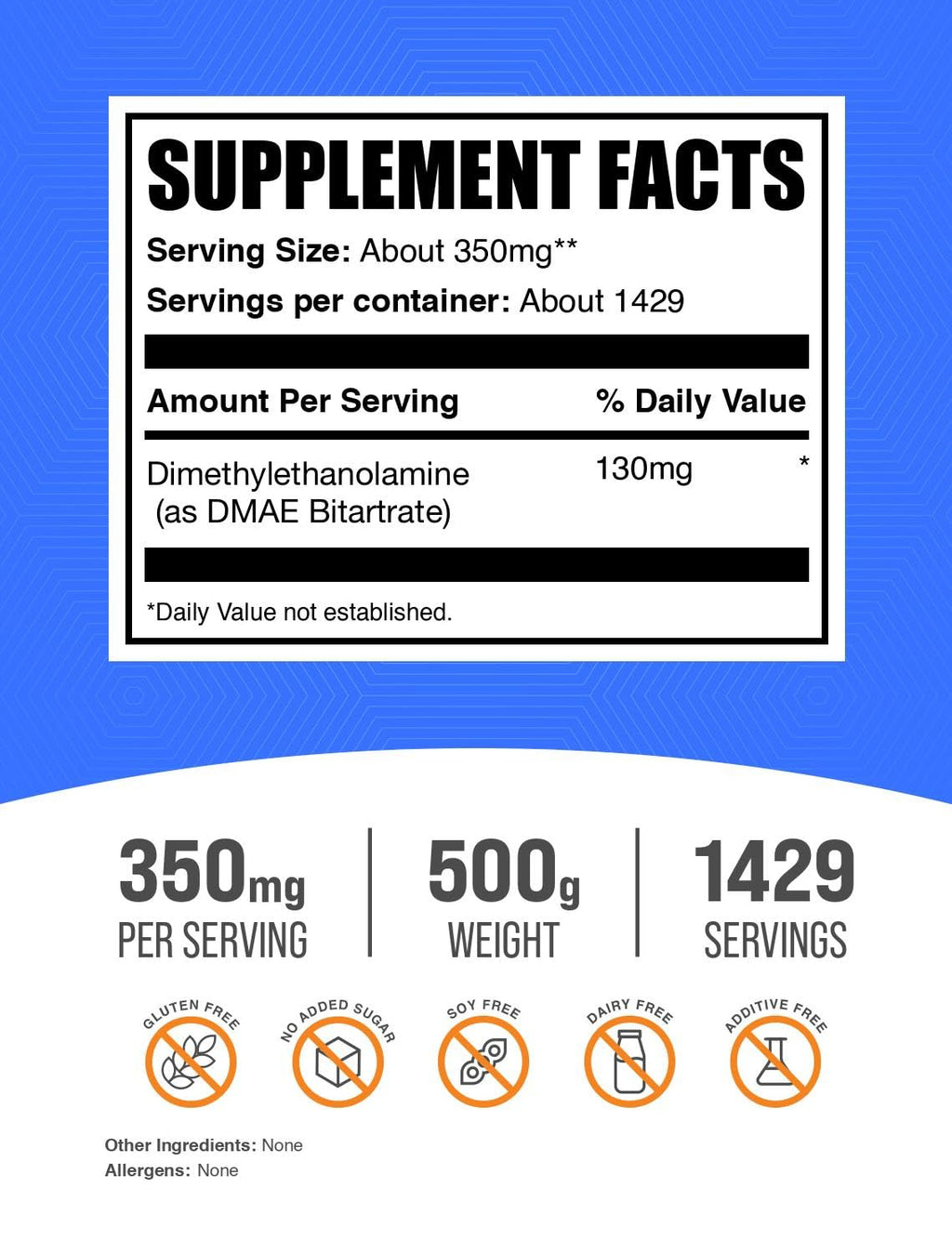 high-quality multivitamins for active lifestyles