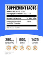 high-quality multivitamins for active lifestyles